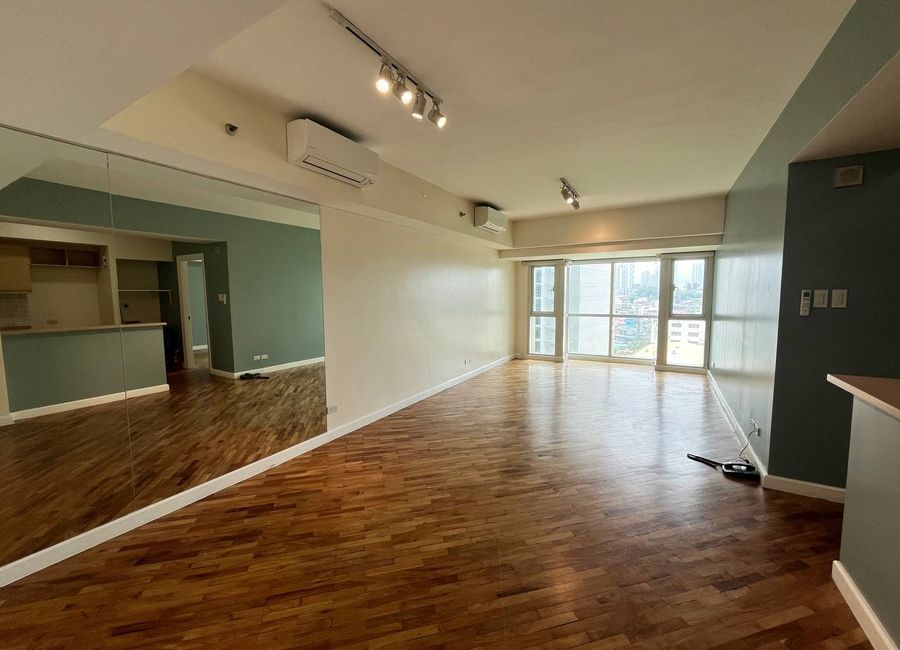 For Sale Manansala Tower | Lamudi.com.ph