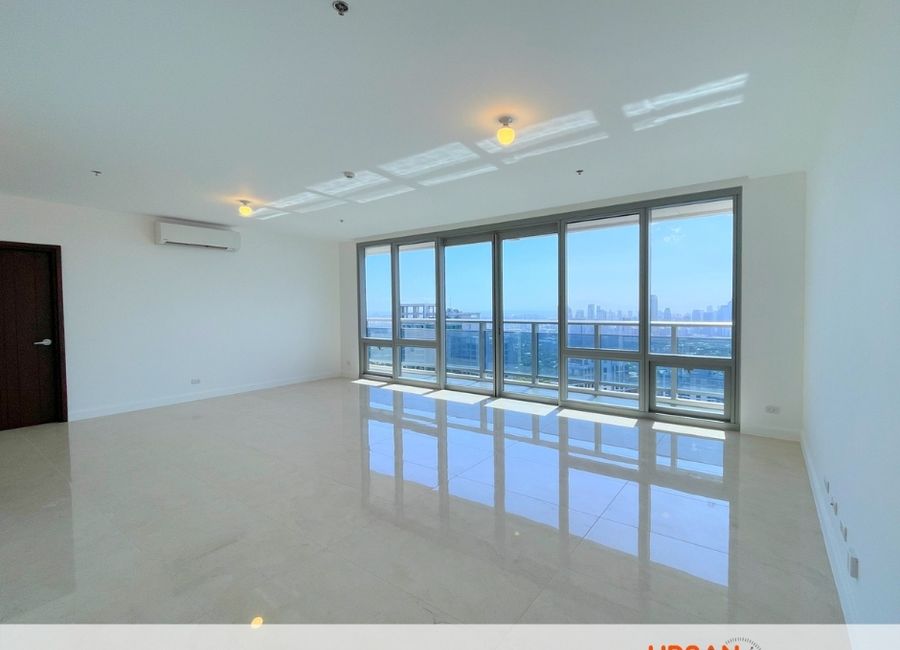 3 Bedroom The Suites BGC One Bonifacio | Lamudi.com.ph