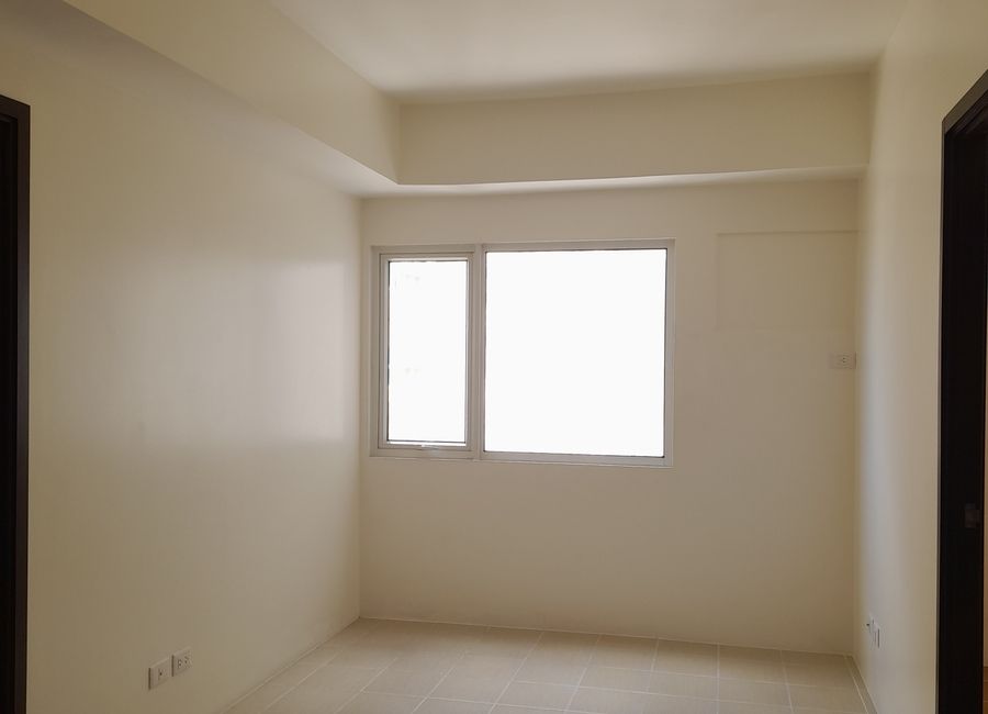READY TO MOVE IN STUDIO TYPE FOR 25K MONTHLY IN STA MESA MANILA ...
