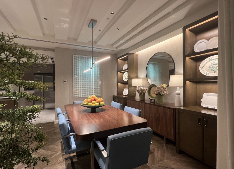 For Sale: Rockwell Edades West 3 Bedroom Flat, (Direct Buyers Only ...