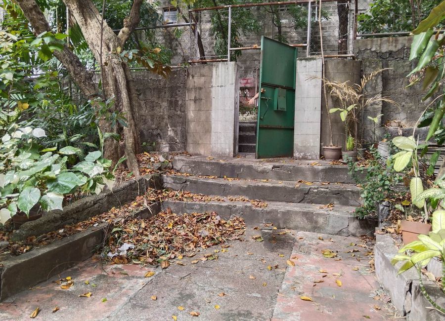 Brgy. Potrero, Malabon City Vacant Lot for Sale | Lamudi.com.ph