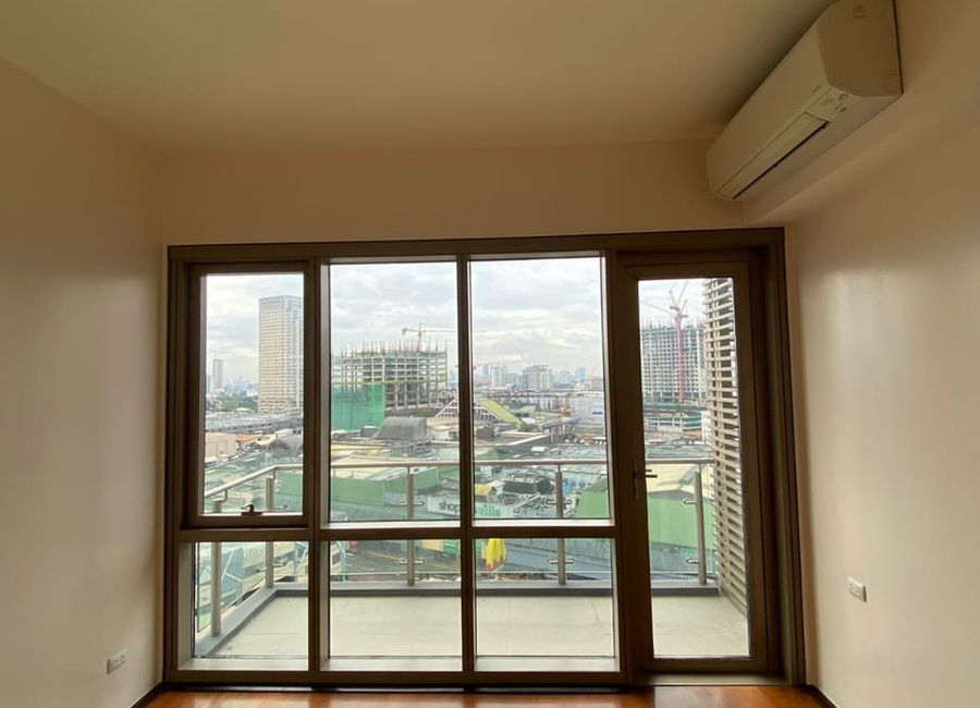 For Sale 3 Bedroom Condo at Viridian Tower Greenhills, San Juan City ...