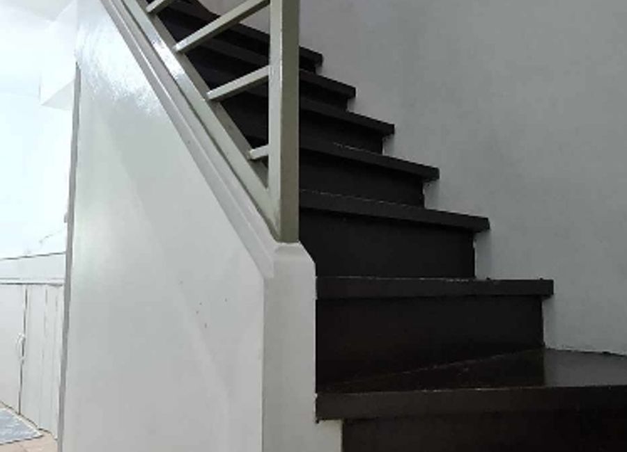 GA Tower 2 2bedrooms loft type unit RENT TO OWN 10% DP for sale in ...