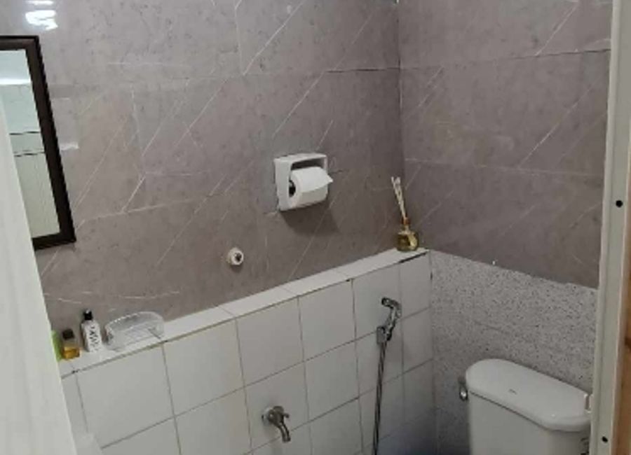 GA Tower 2 2bedrooms loft type unit RENT TO OWN 10% DP for sale in ...