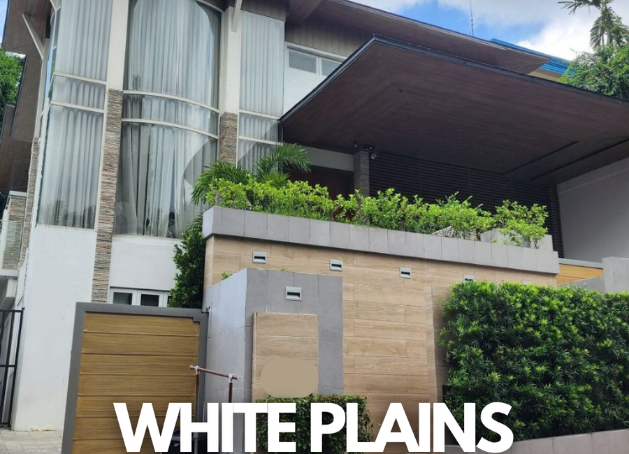 Well-Maintained and Spacious House for Sale in White Plains, QC ...