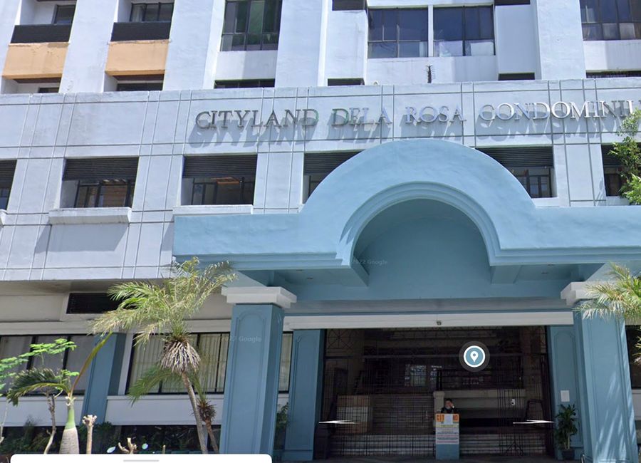 CITYLAND 9 CONDOMINIUM UNIT FOR SALE; 3 BEDROOM, 3 TOILETS, 1 MAIDS ...