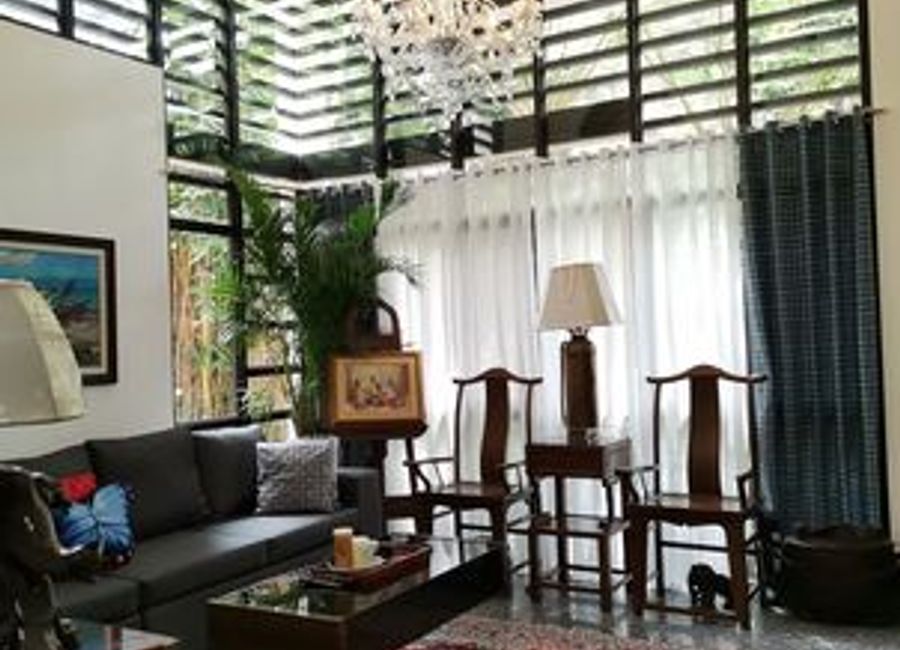 For Sale - Single Detached, 5 Bedrooms, & Bachelors Pad w/ View ...