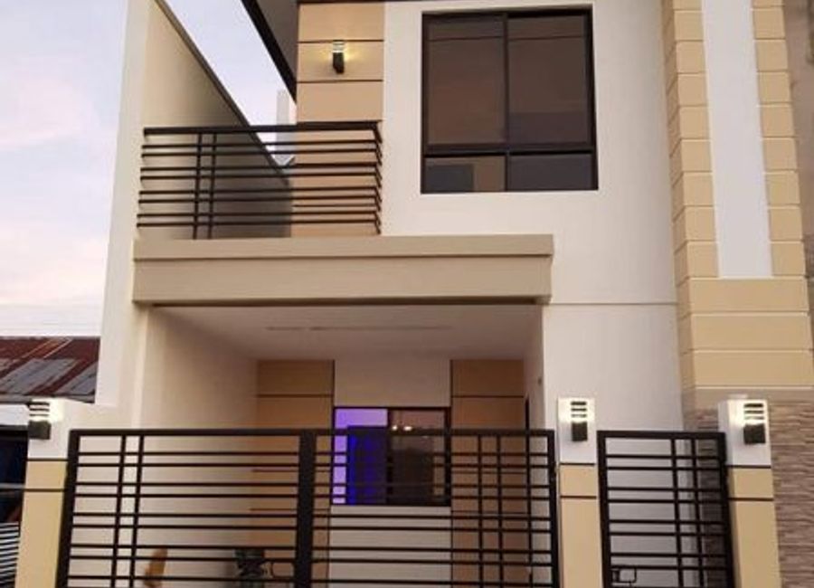 For Sale Townhouse near SM Fairview, North Olympus, Quezon City Jojo F ...