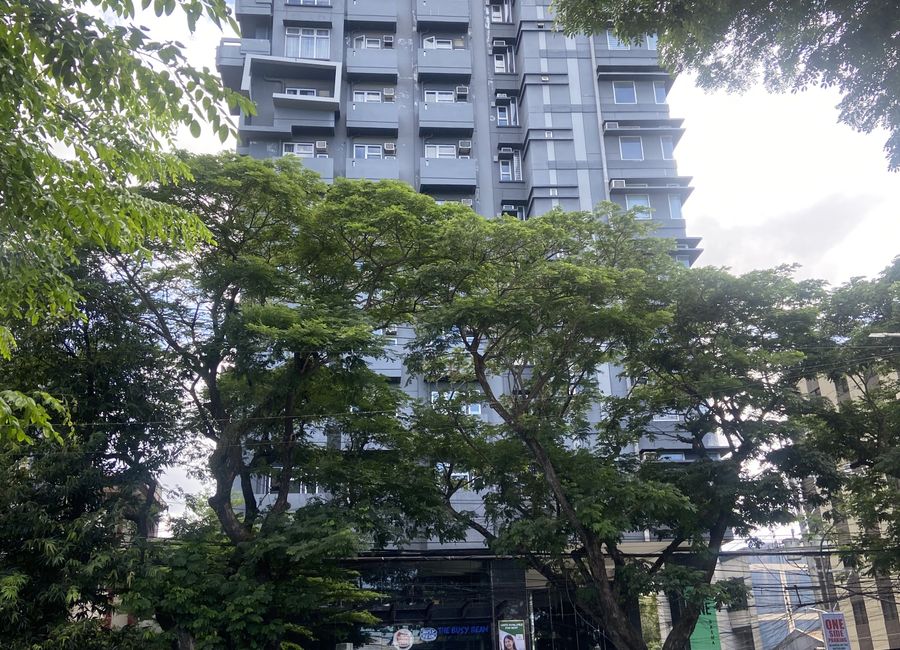 DLSU Dasmarinas condo for rent | Lamudi.com.ph