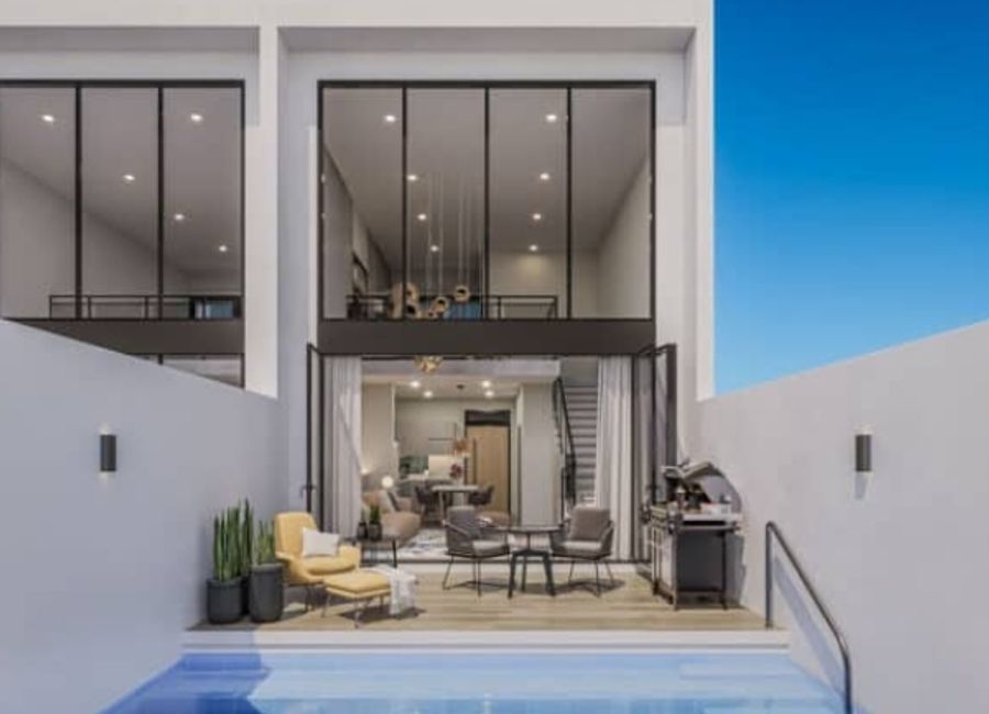 AYA Hills by Havitas Properties Inc. | Lamudi.com.mx