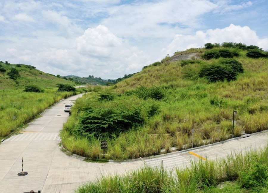 Residential Lot for Sale in Bacayan, Cebu at Priveya Hills | Lamudi.com.ph