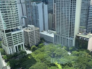 Condo For Sale in Salcedo Village , Makati | Lamudi