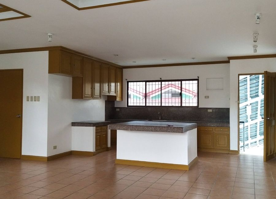 HOUSE AND LOT 69 ALVAREZ STREET, BRGY MILAGROSA PROJECT 4 QC | Lamudi ...