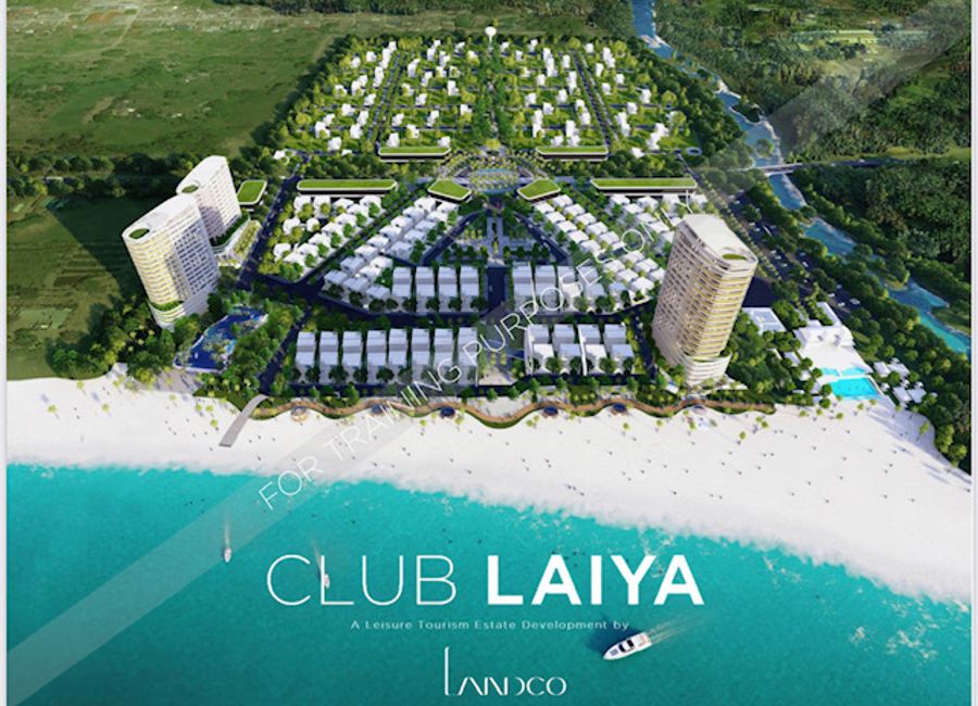 Commercial White Sand Beach Lots | Lamudi.com.mx