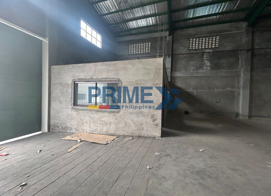 MEYCAUAYAN WAREHOUSE FOR LEASE 1363SQM near Meycauayan Exit! | Lamudi ...