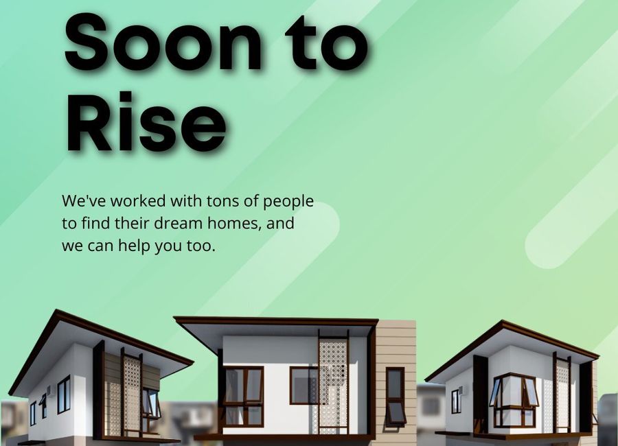 3 BEDROOM AND 3 TOILET&BATH PRESELLING IN LEGACIA BRGY. HINUKAY BALIWAG ...