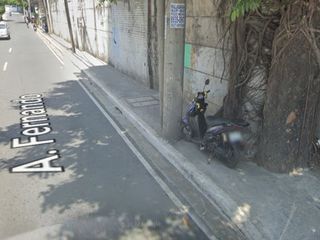 Properties For Sale in Valenzuela, Metro Manila