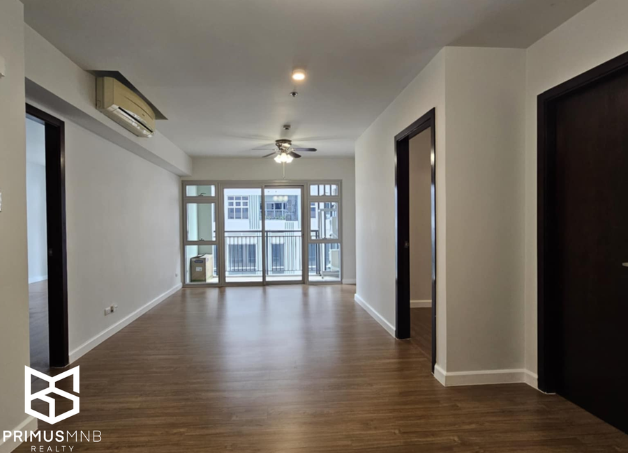 FOR LEASE: 2-Bedroom Condo Unit at Verve Residences | Lamudi.com.ph