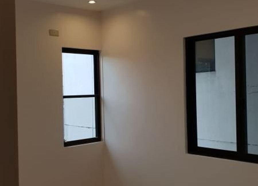 Customized GREENVIEW EXECUTIVE VILLAGE Subdivision | Lamudi.com.ph