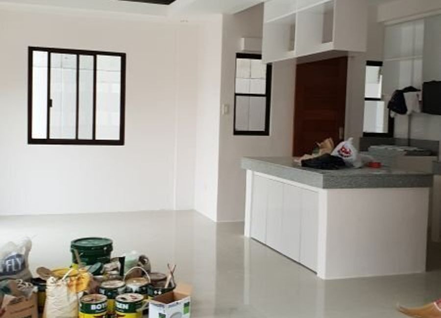 Customized GREENVIEW EXECUTIVE VILLAGE Subdivision | Lamudi.com.ph