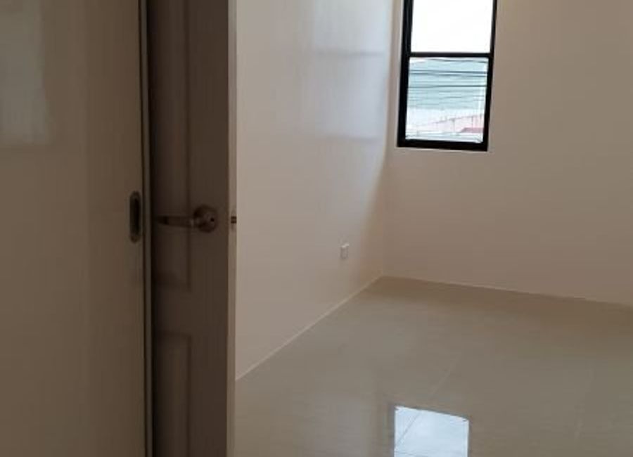 Customized GREENVIEW EXECUTIVE VILLAGE Subdivision | Lamudi.com.ph