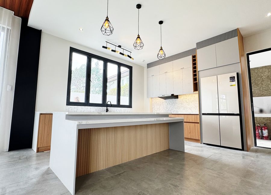 Sensational 5-Bedroom House and Lot for Sale in Nuvali, Laguna | Lamudi ...