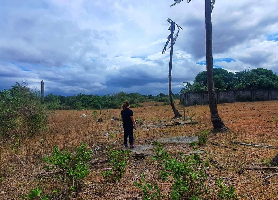 Land for Sale in Cityland Trece Martirez Cavite City | Lamudi.com.ph