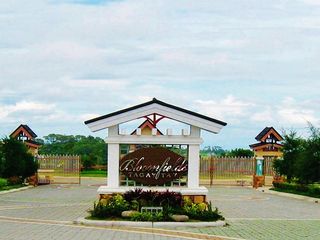 Lot For Sale in Tagaytay, Cavite | Lamudi