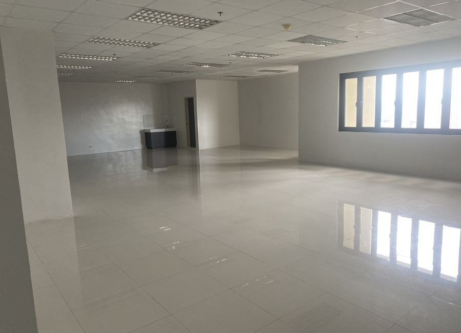 178 sqm Office Unit for Lease in Paco, Manila | Lamudi.com.ph