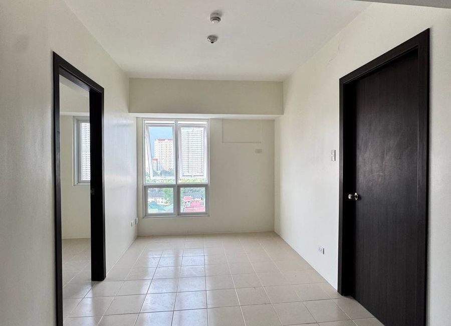 For Sale 1 Bedroom Condo in M. Paterno St. San Juan | Lamudi.com.ph
