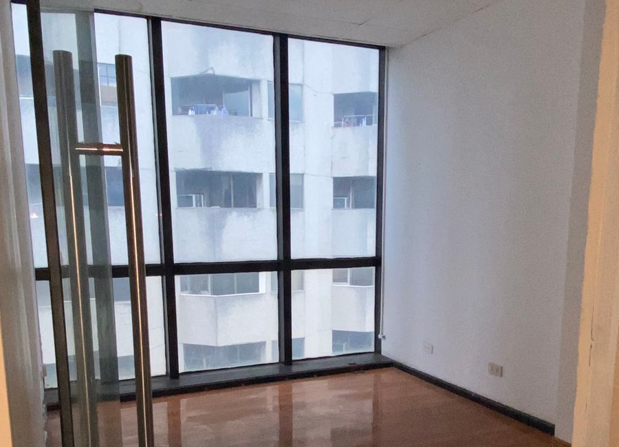 Affordable and Best Location Office Spaces for Rent in Pasay City ...