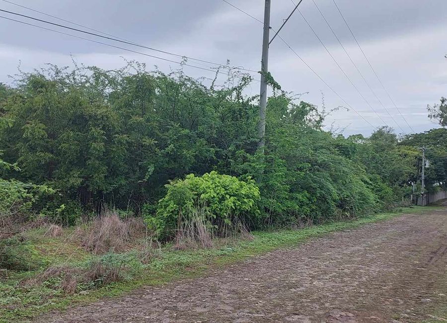 1,853sqm Beach lot at Coral Shore Calatagan | Lamudi.com.ph