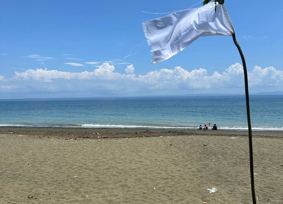BEACH FRONT IN INFANTA QUEZON | Lamudi.com.mx