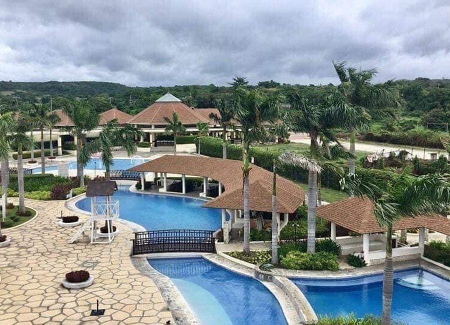 FOR SALE:Playa Calatagan Beach Residential Lot in Santa Ana, Calatagan ...
