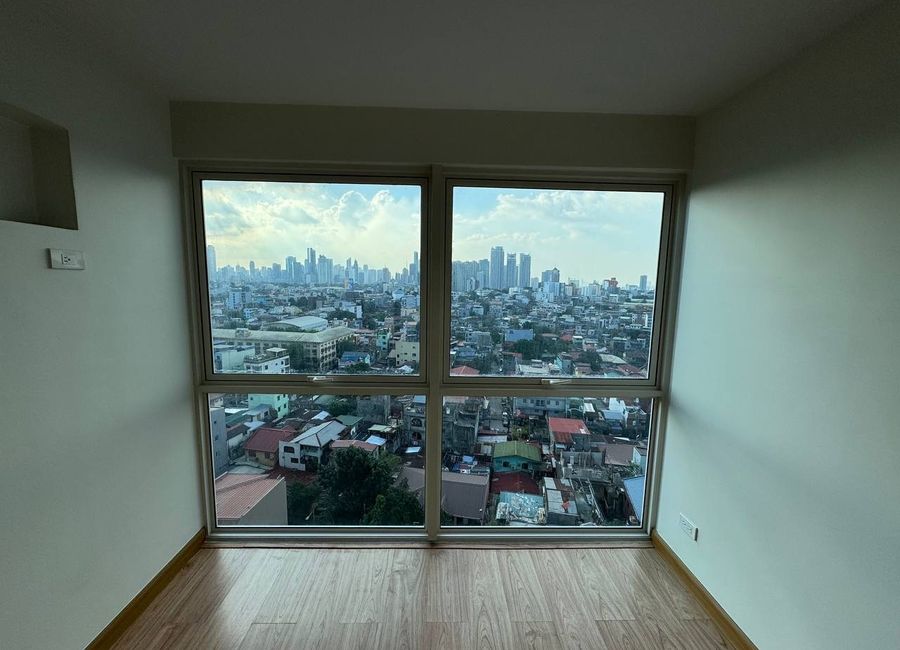 1 Bedroom Condominium at Times Square West for Rent by Federal Land ...
