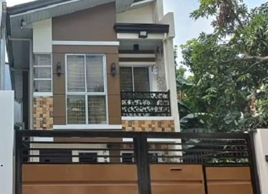 7.8M House and Lot for Sale in Greenview Subdivision Quezon City ...
