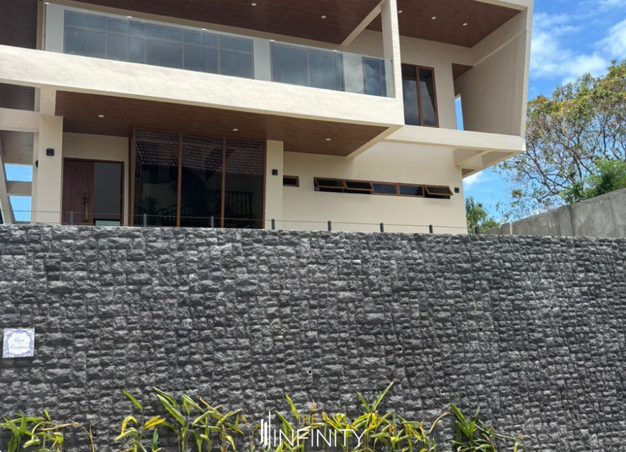 For Sale 6 Bedroom in Tali Beach Drive in Nasugbu, Batangas City ...