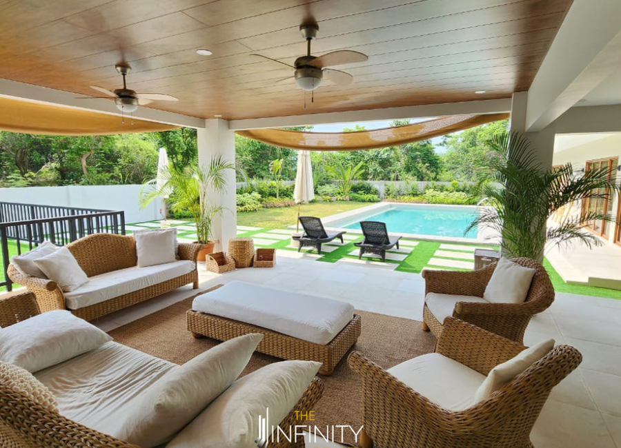 For Sale 6 Bedroom in Tali Beach Drive in Nasugbu, Batangas City ...