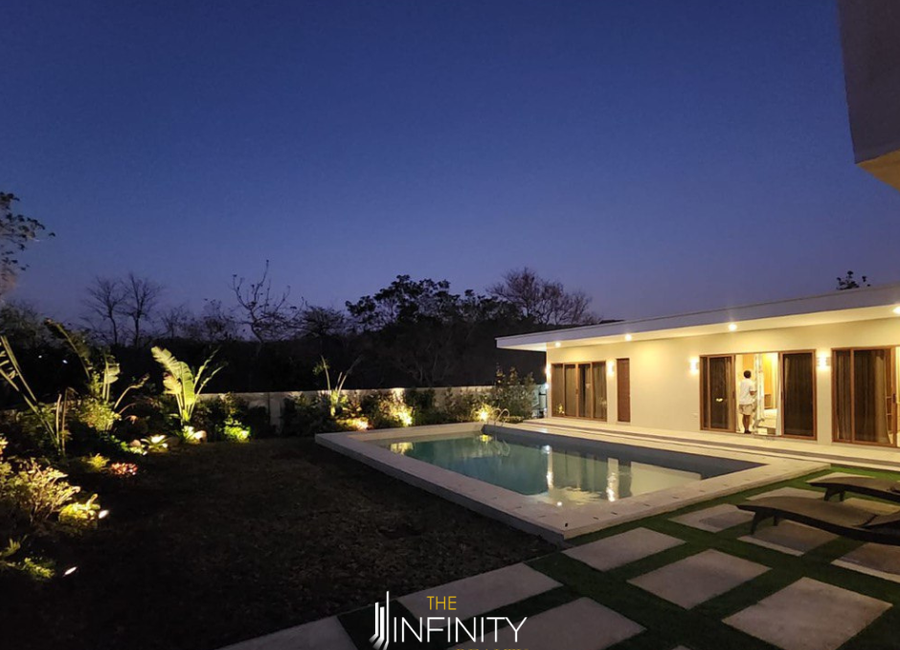 For Sale 6 Bedroom in Tali Beach Drive in Nasugbu, Batangas City ...