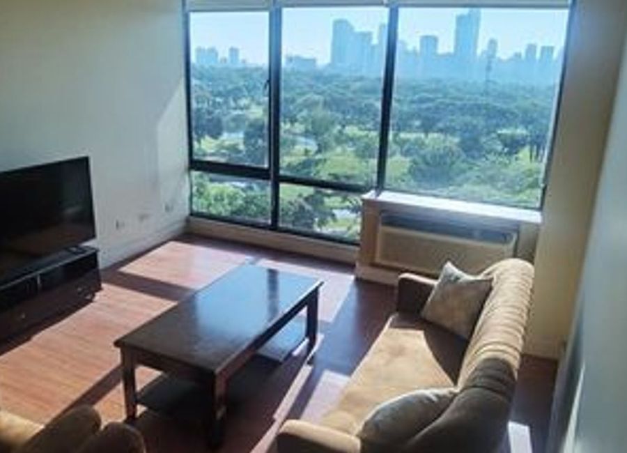 1BR Condo Unit for Rent at Bellagio Tower 2, BGC, Taguig City | Lamudi ...