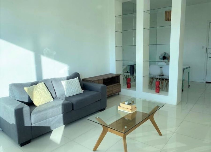 Good Deal: 1 Bedroom Condominium Unit for Rent Bellagio Golf Course ...