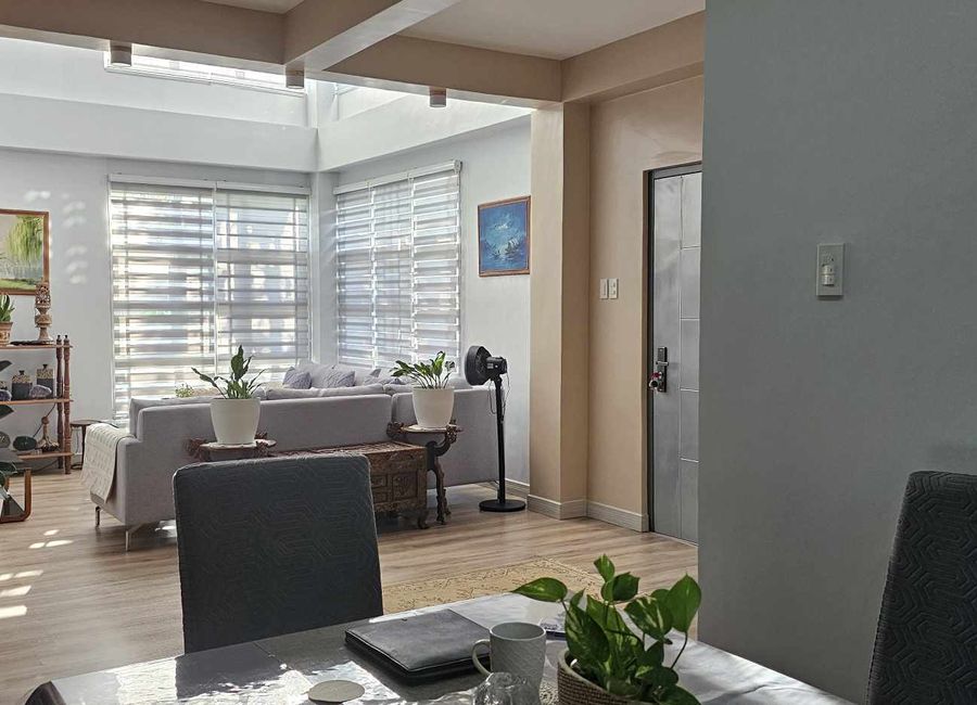 For Sale Well-Built Home on a Corner Lot at an Exclusive Subdivision in ...