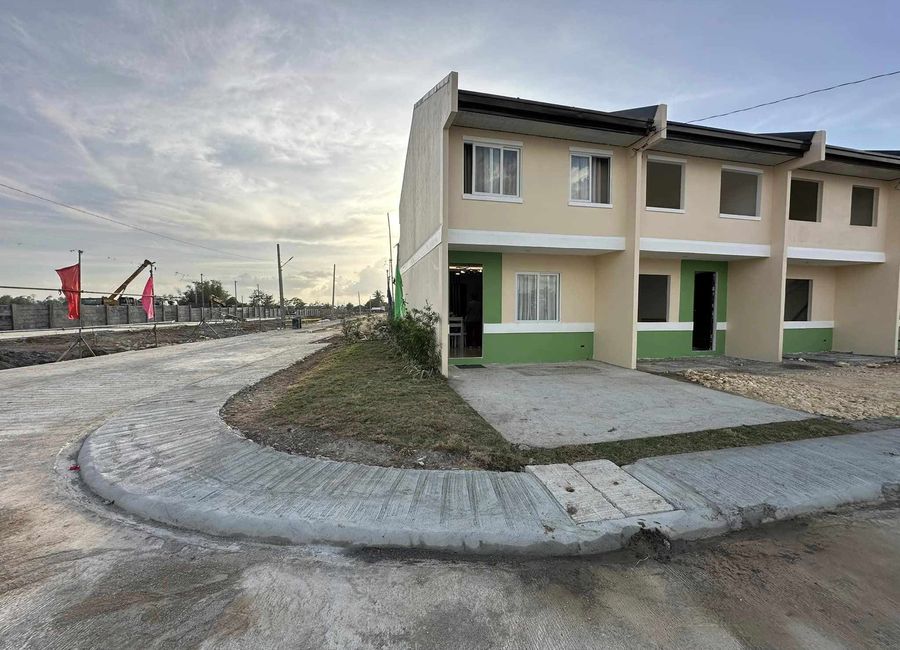 Deca Homes Envira | Lamudi.com.ph