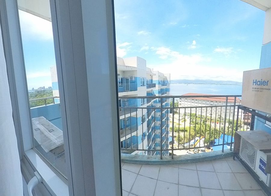 For Rent Furnished 2BR + 1 Condo Balcony |Ocean View |Amisa Condo ...