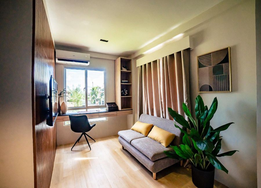 Ariana Pre-selling (MF4-0703) 3BR SA House and Lot for Sale in Imus ...