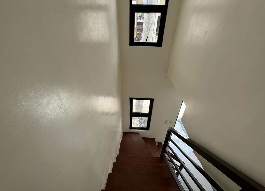 Smart Start for Families in West Fairview, Quezon City - Keziah ...