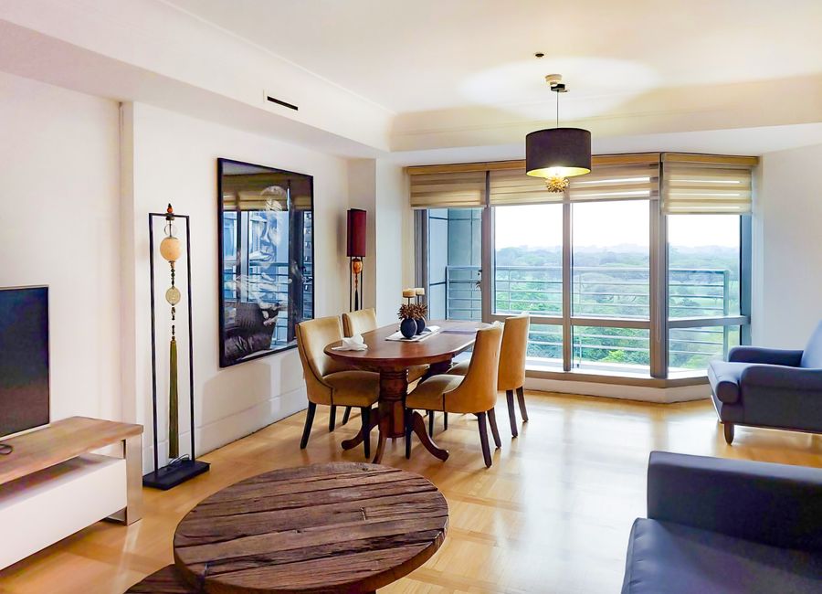 One Mckinley Place Condo for Rent in BGC Fort Bonifacio, Taguig City ...