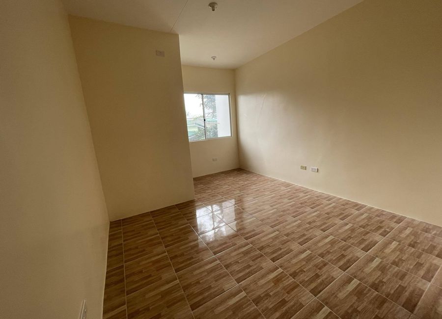 A Place to Belong: Your New Home in West Fairview Quezon City - Keziah ...