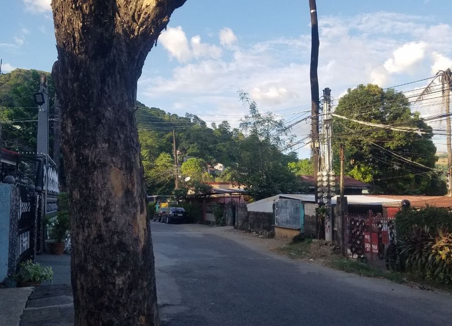5-Bedroom House and Lot For Sale in Gordon Heights, Olongapo City ...