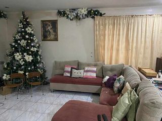Property For Sale in Project 8, Quezon City | Lamudi